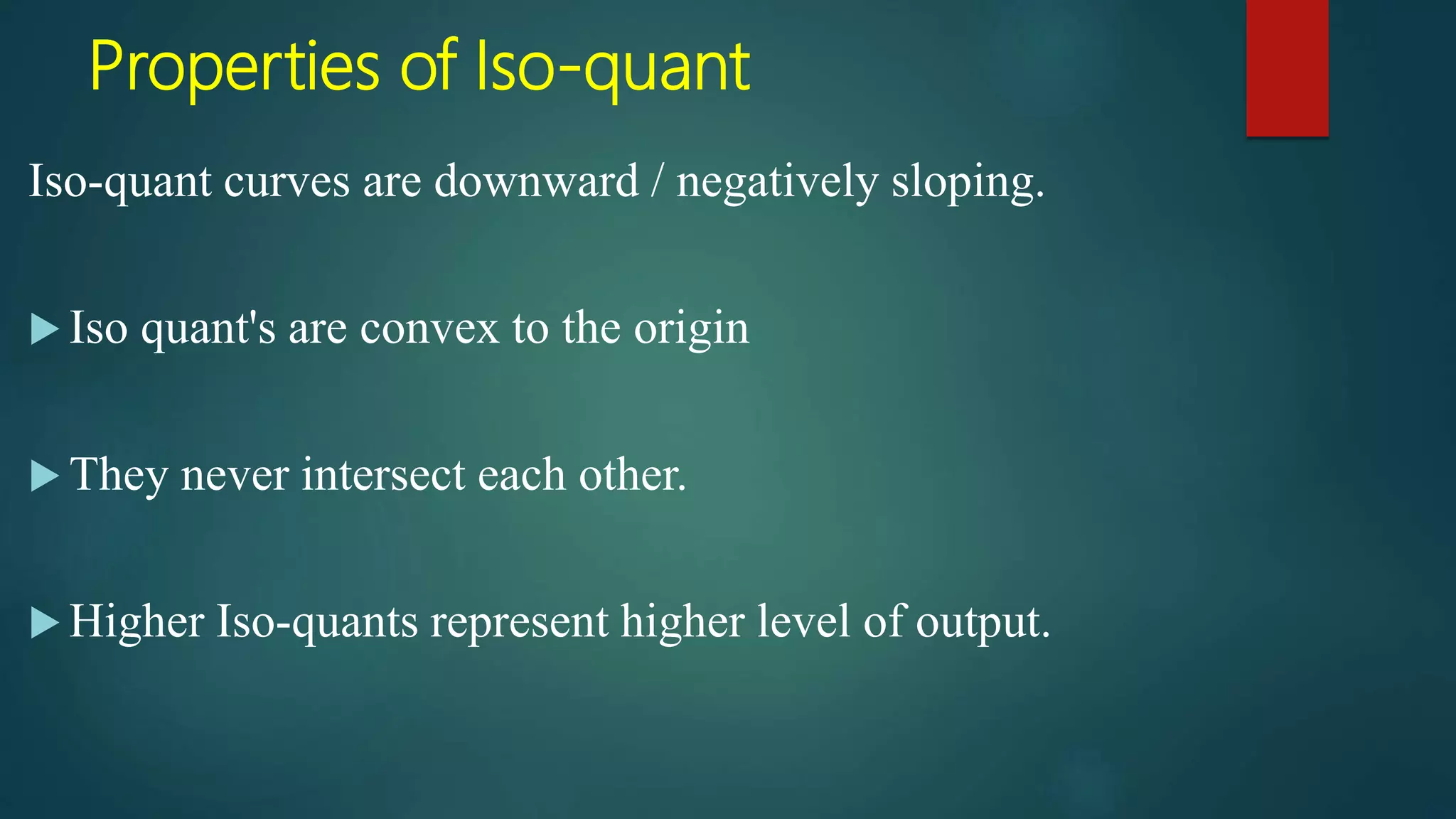 Factor factor Relationship | PPTX