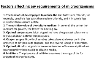 Factor-influencing-growth-of-microorgansm.pdf