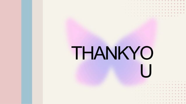 Factor-influencing-rigormortis.pptx in fish | PPT