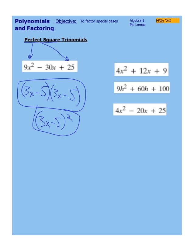Factor Special Cases.pdf