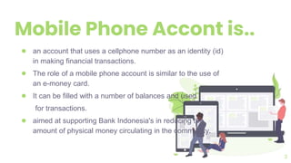 factor affecting bank's mobile phone account.pptx