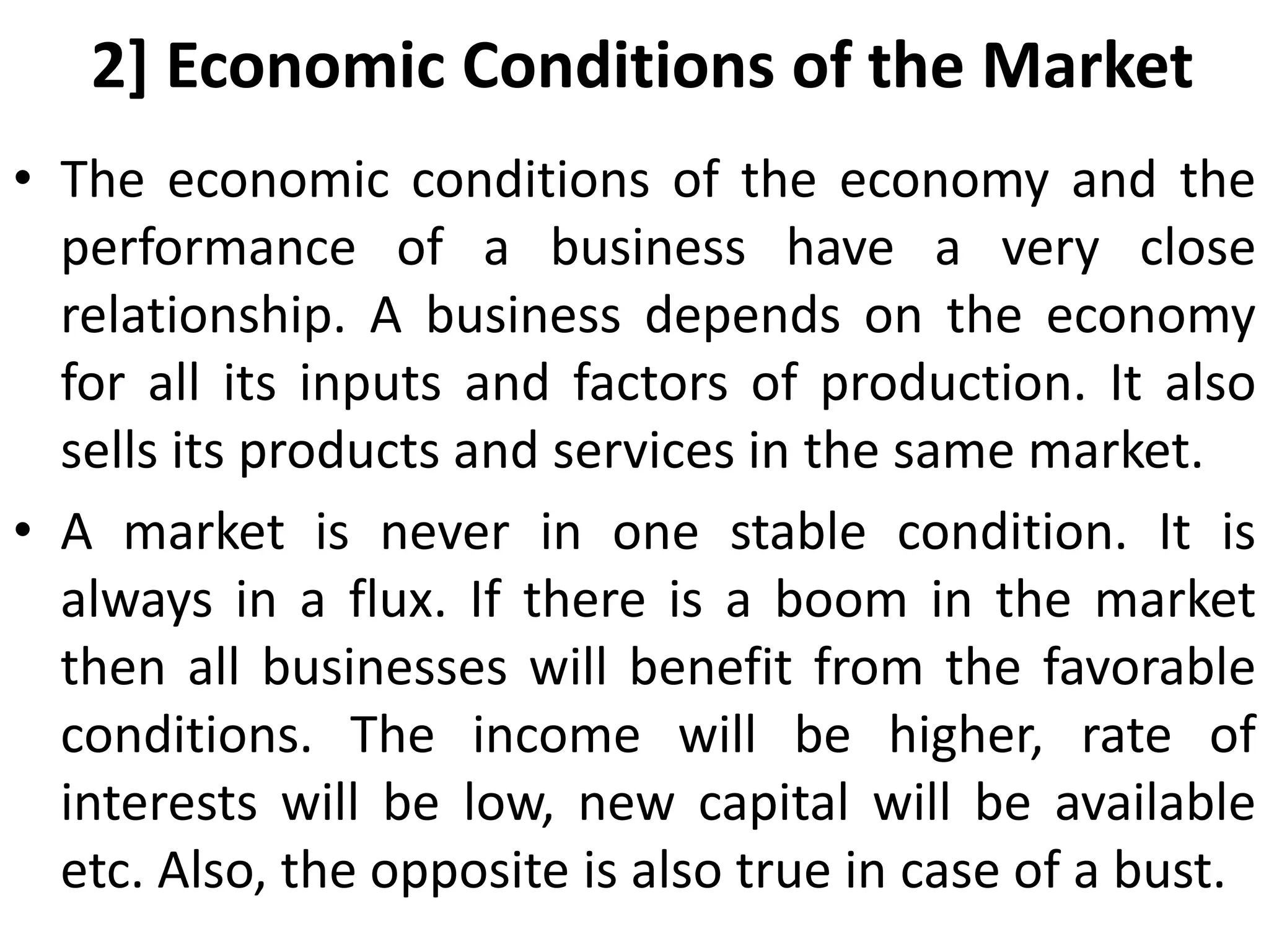 factor affecting entrepreneurial marketing.pptx