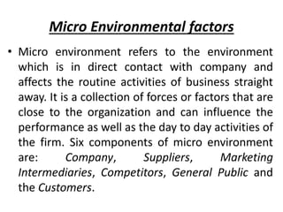 factor affecting entrepreneurial marketing.pptx
