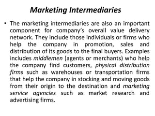 factor affecting entrepreneurial marketing.pptx