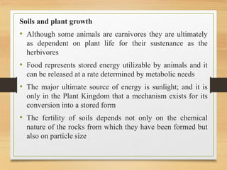 Factor affecting growth.ppt