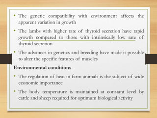 Factor affecting growth.ppt