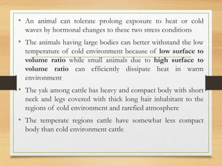 Factor affecting growth.ppt
