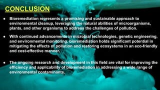 FACTOR AFFECTING THE PROCESS RECENT DEVELOPMENTS AND SIGNIFICANCE | PDF