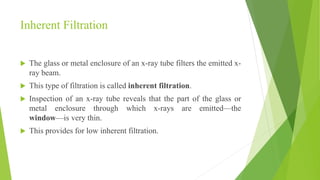 Factor affecting the qualiity of Xray.pptx