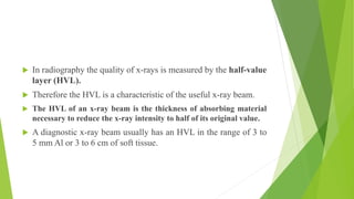 Factor affecting the qualiity of Xray.pptx