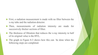 Factor affecting the qualiity of Xray.pptx