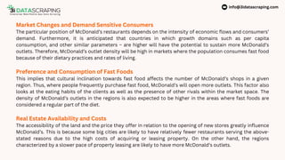 Factor Affecting to McDonald’s Restaurants in USA.pdf