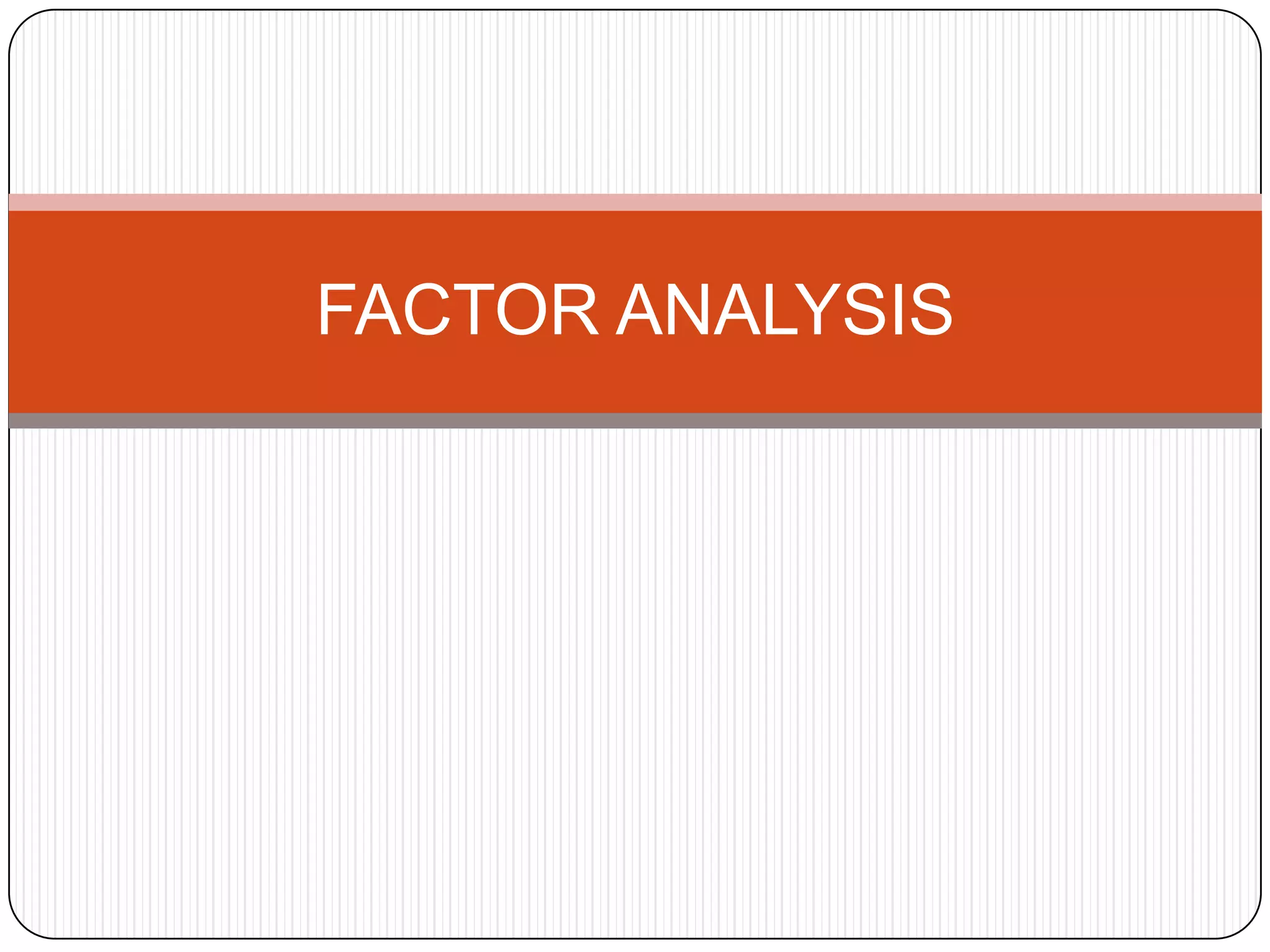 factor analysis.pdf