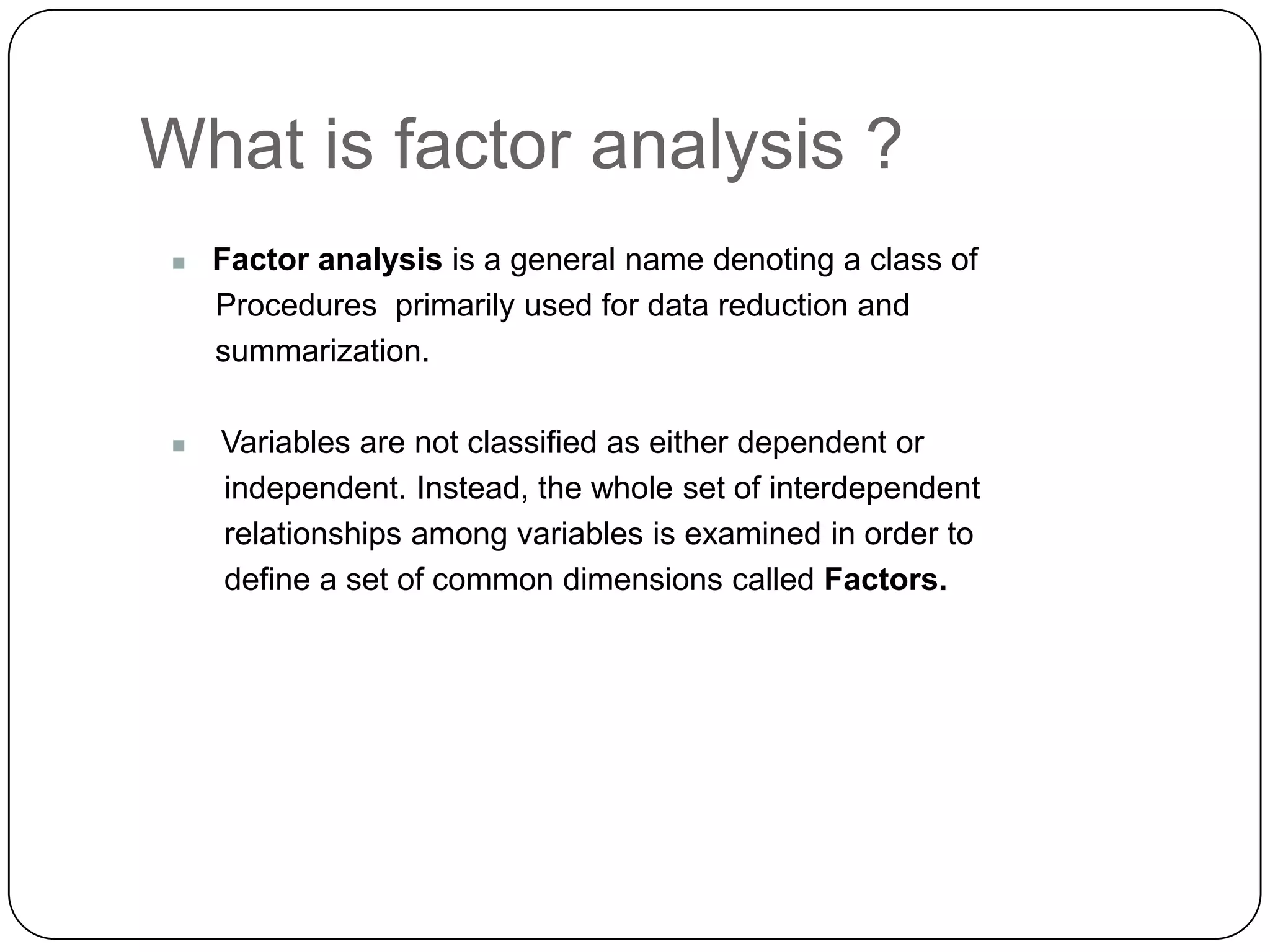 factor analysis.pdf