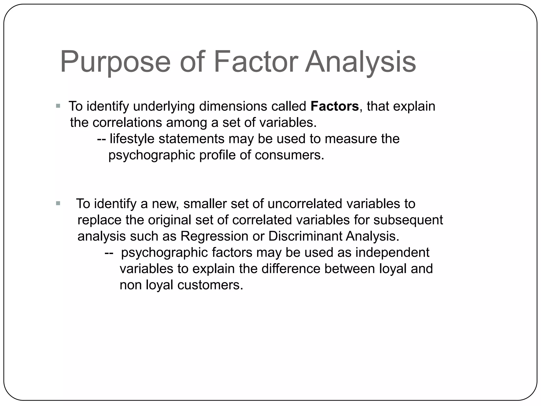 factor analysis.pdf