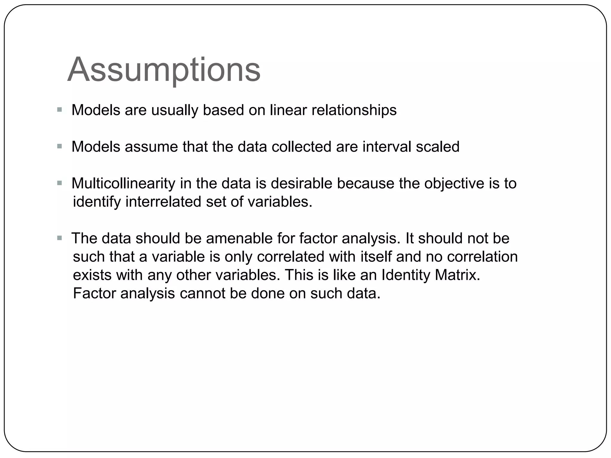 factor analysis.pdf