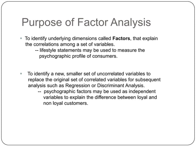factor analysis.pdf