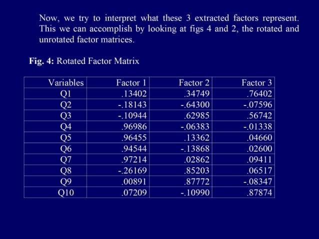 Factor Analysis.ppt