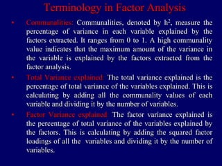 Factor Analysis.ppt