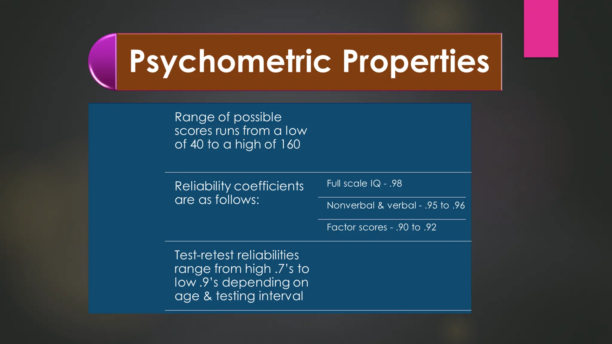 Factor Analysis presentation by nazbatool.pptx