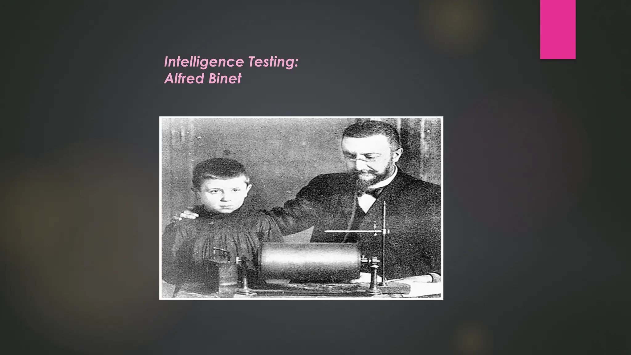 Factor Analysis presentation by nazbatool.pptx