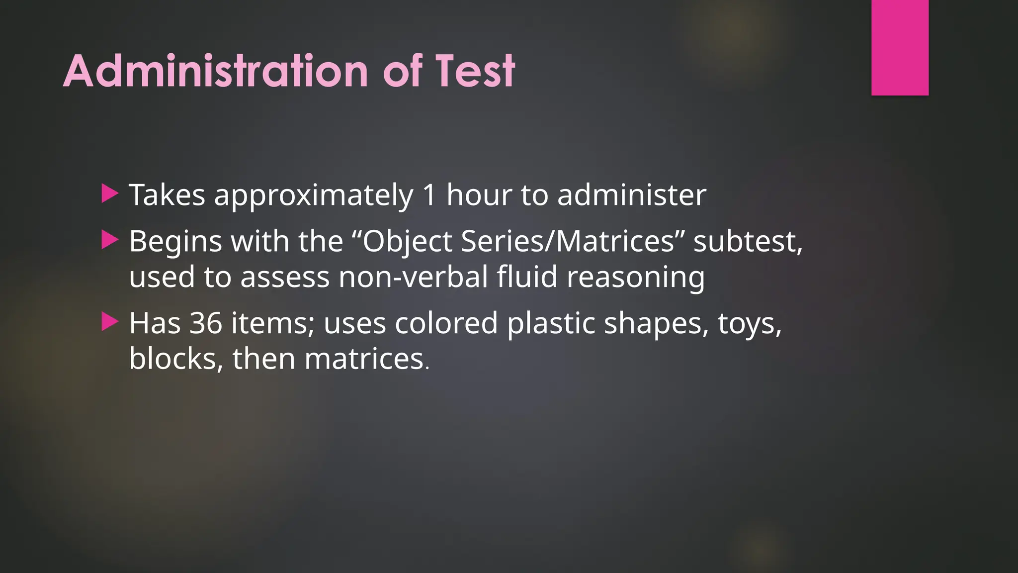 Factor Analysis presentation by nazbatool.pptx