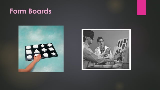 Factor Analysis presentation by nazbatool.pptx