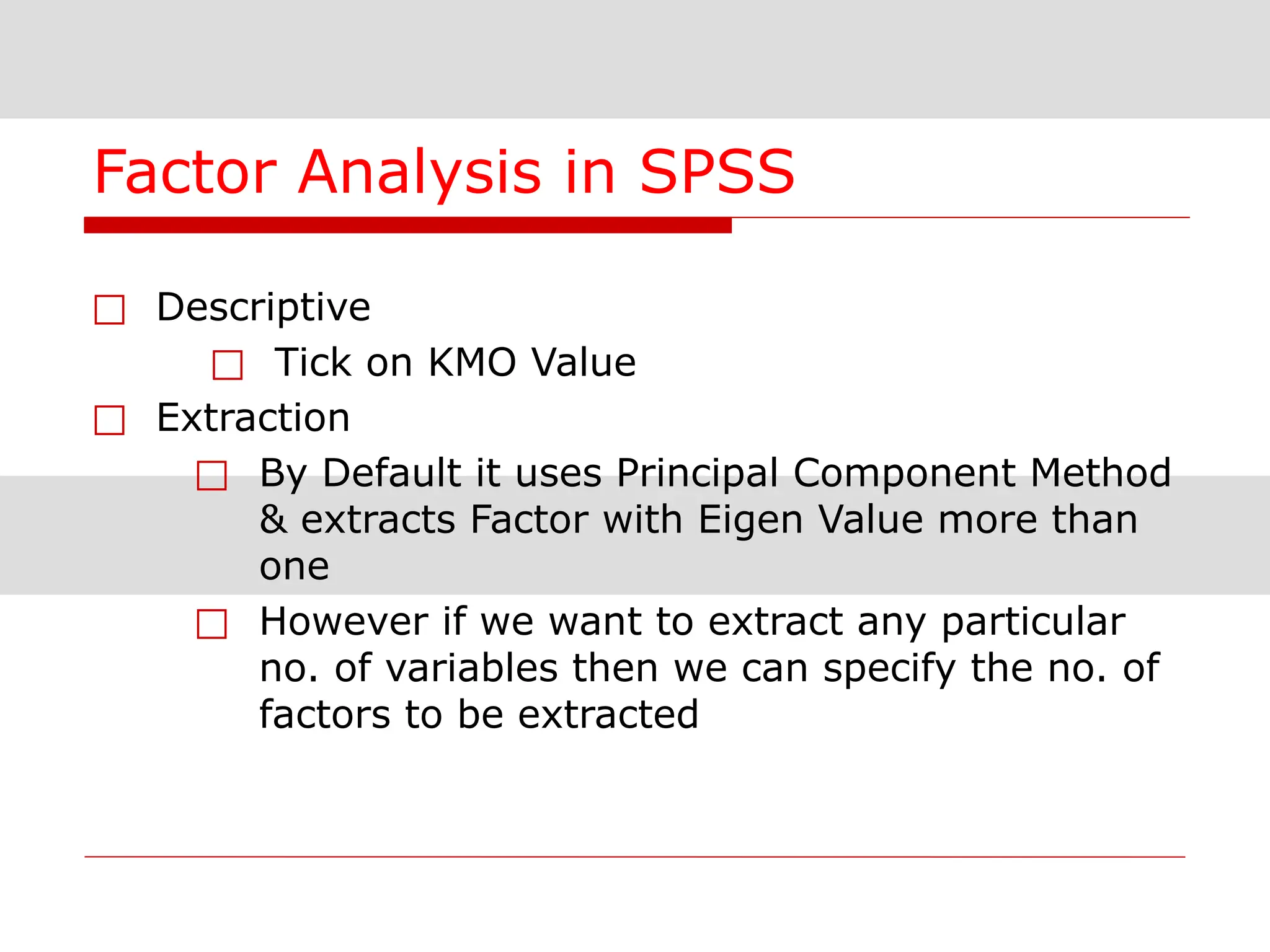 Factor Analysis FOR PHD EXAMS RM2.ppt.pptx