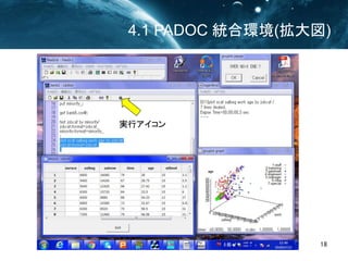 Factor analysis for ml by padoc 6 r | PPT
