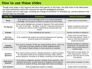 Factor And Remainder Theorem - Lesson.pptx
