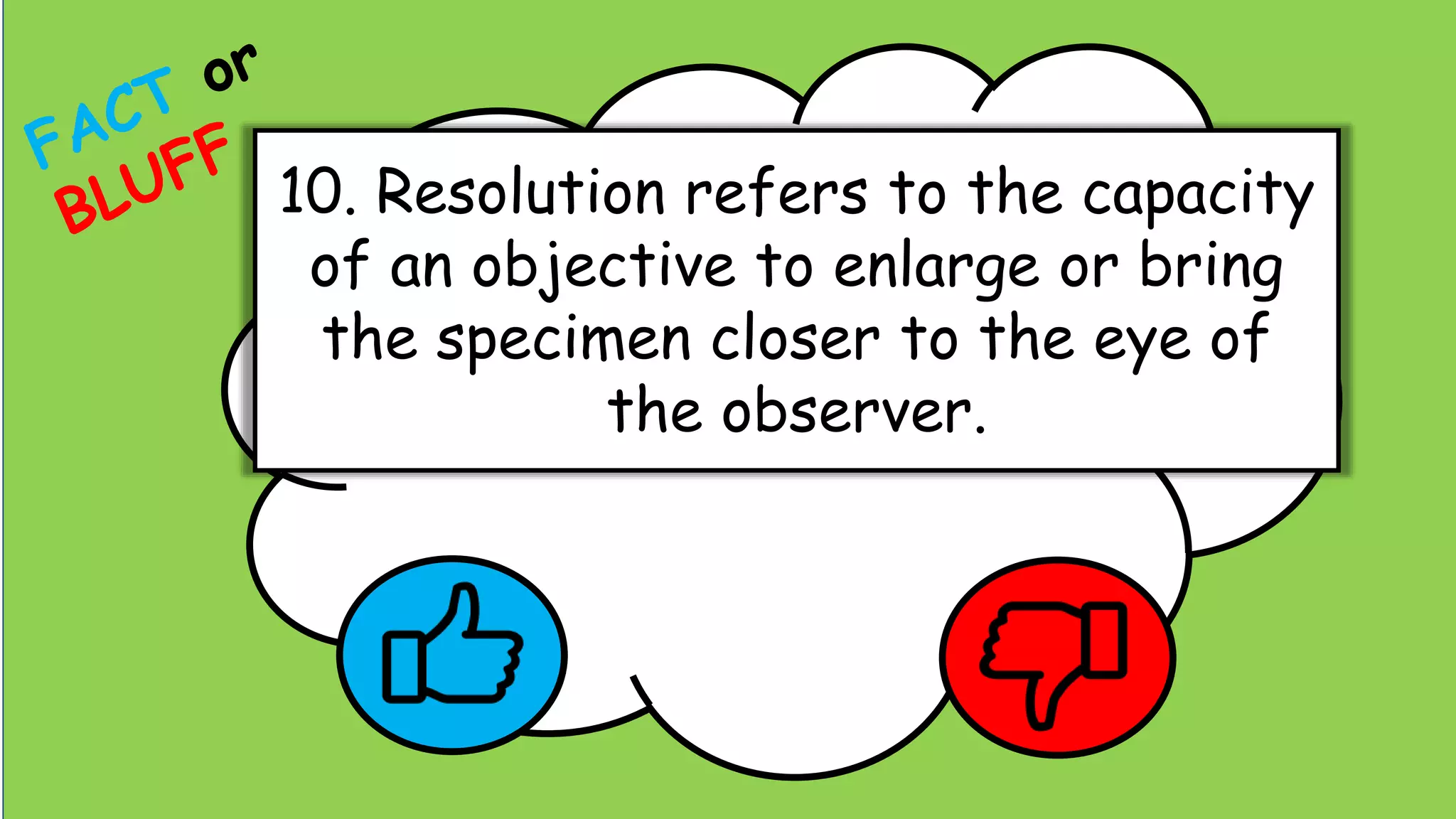 FACT or BLUFF .pptx