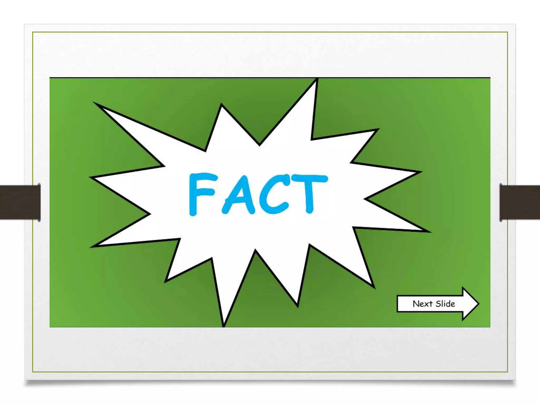 Fact or Bluff.pptx