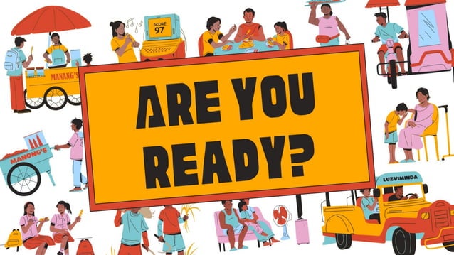 Fact or bluff game for English grad.pptx | Free Download