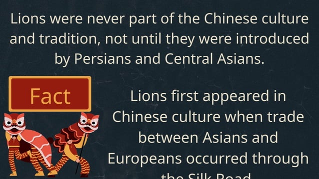 Fact or bluff game for English grad.pptx | Free Download