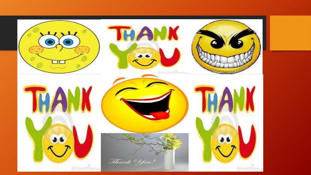 Factor comparison method | PPTX