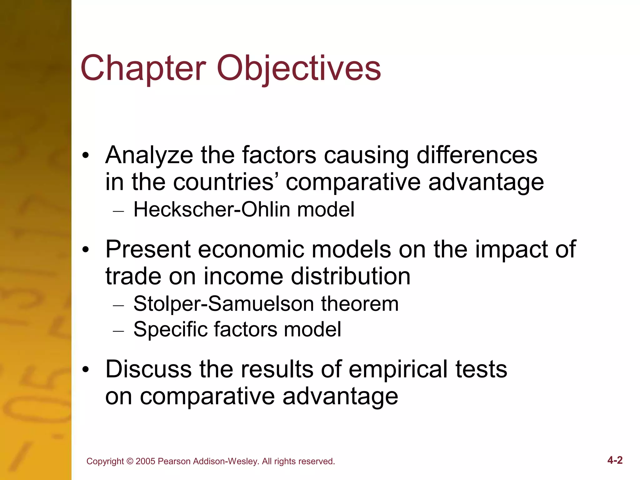 factor endowments.ppt