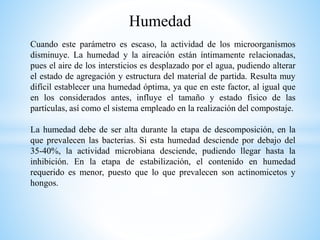 Factores | PPTX