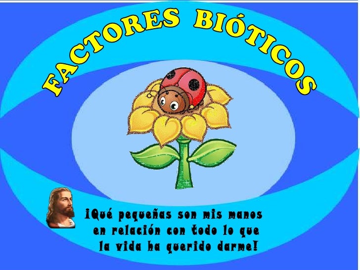 Biotico