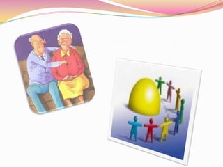 Factores culturales | PPTX