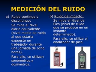Factores De Riesgo | PPT