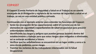 Factores de riesgo o peligros laborales..pptx