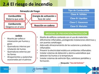 FACTORES DE RIESGO Y SU PREVENCION (1).pptx