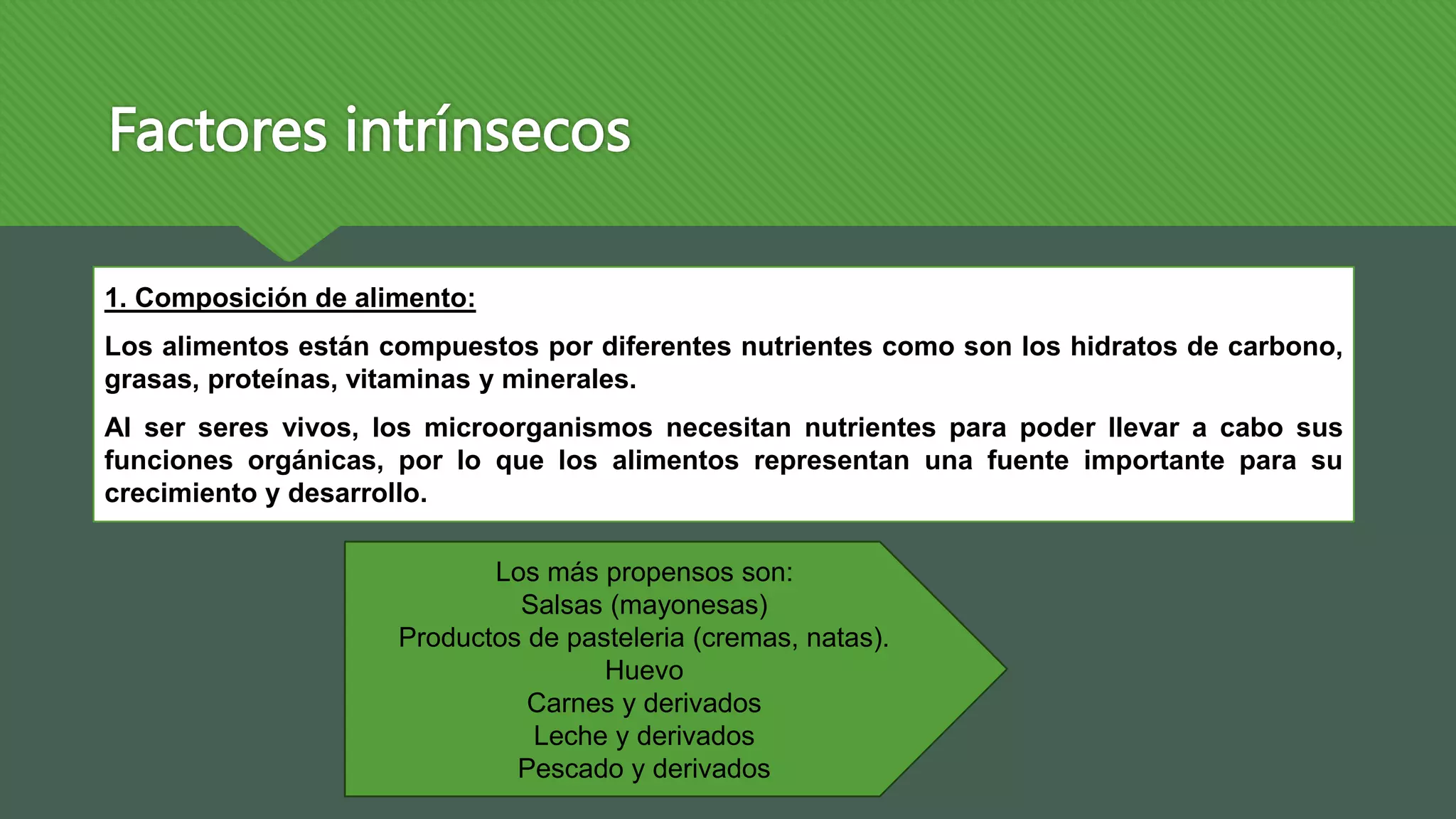 Factores intrínsecos y extrínsecos.pptx