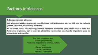 Factores intrínsecos y extrínsecos.pptx