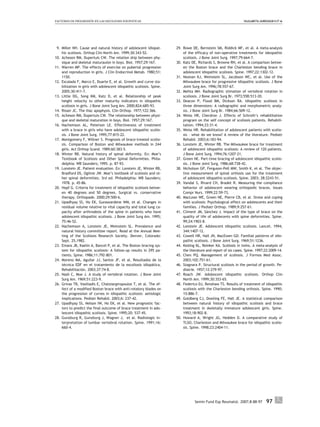 Factores progresion en escoliosis idiopaticas - Villelabeitia.pdf