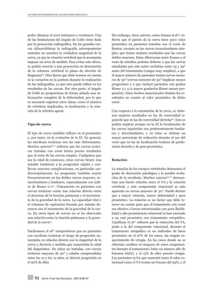 Factores progresion en escoliosis idiopaticas - Villelabeitia.pdf
