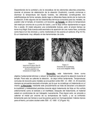 Factores que determinan la corrosion atmosferica | DOCX