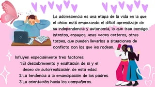 Factores que influyen en la autonomía del adolescente.pdf