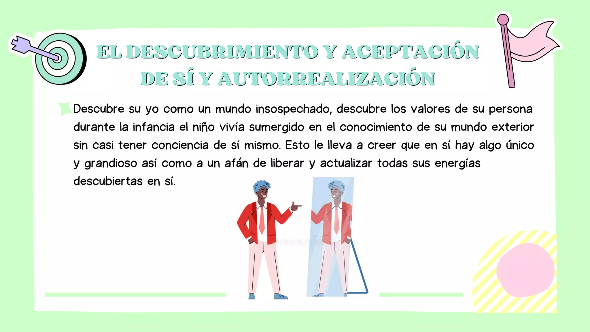 Factores que influyen en la autonomía del adolescente | PDF