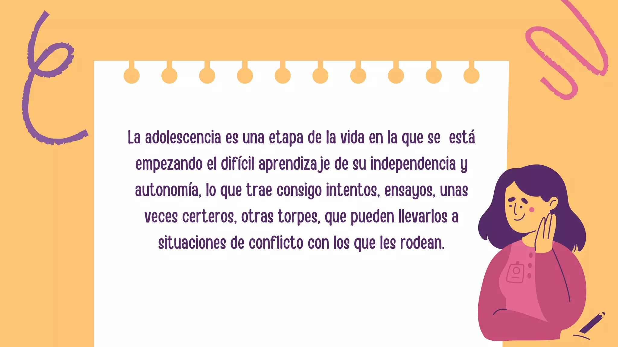 Factores que influyen en la autonomía del adolescente (1).pdf